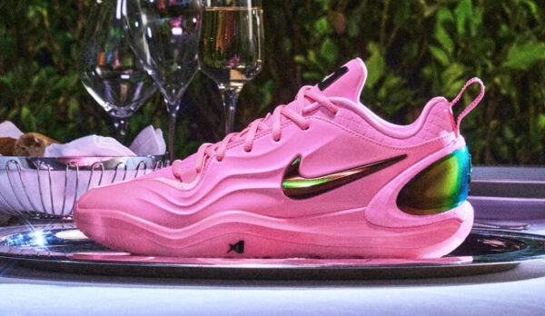 Nike Pulls Plug on RTFKT: What This Means For Nike and Digital Sneakers ...