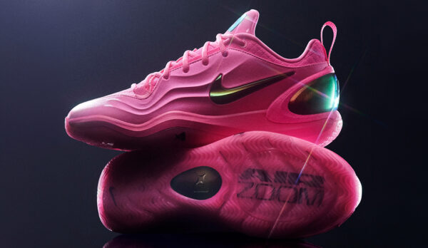 Nike Pulls Plug on RTFKT: What This Means For Nike and Digital Sneakers ...