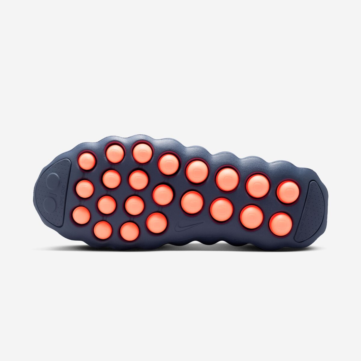 Nike Mind 002 "Thunder Blue" HQ4308-400 | Nice Kicks