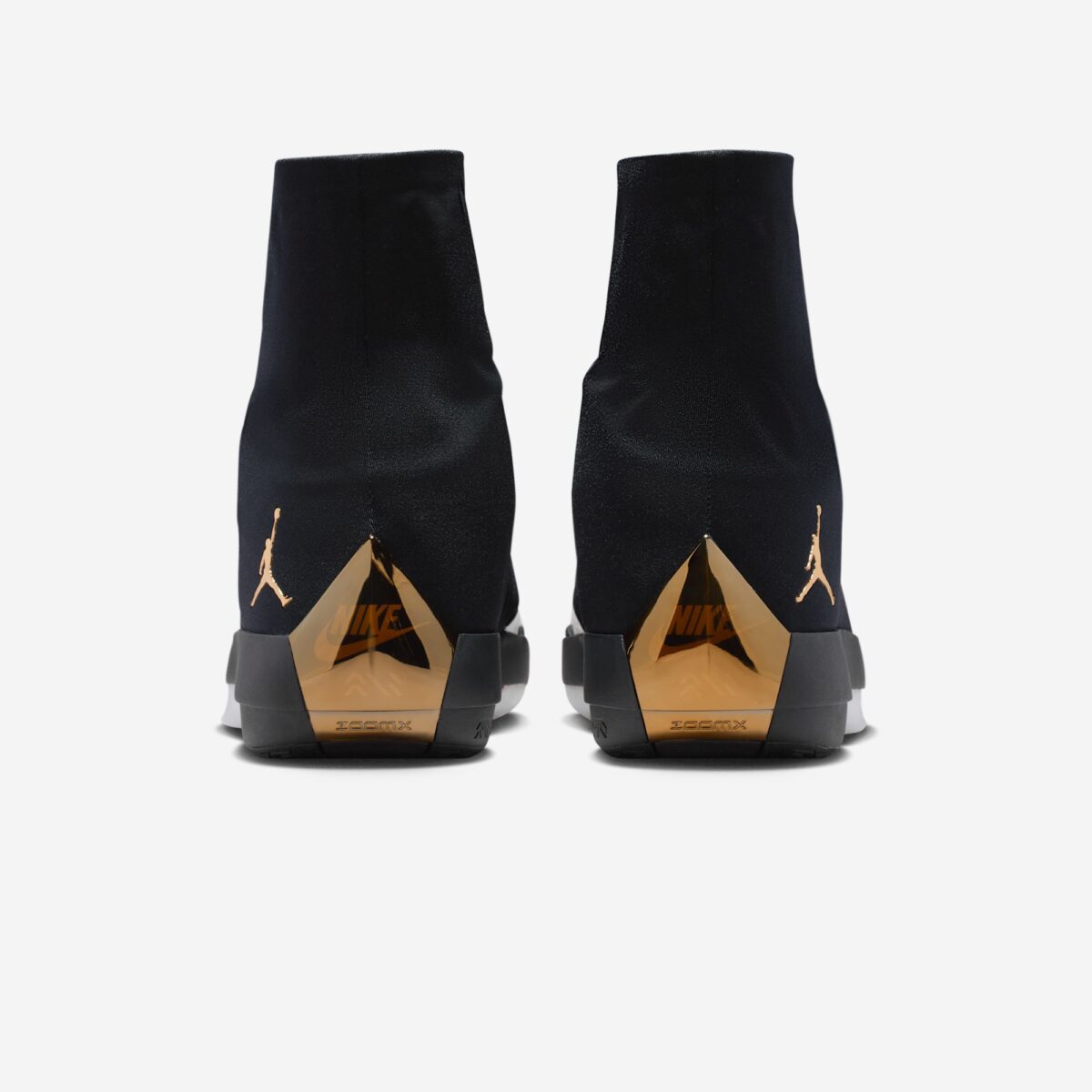 Air Jordan 4028 "WNBA" - Release Date, Price & Where To Buy | Nice Kicks