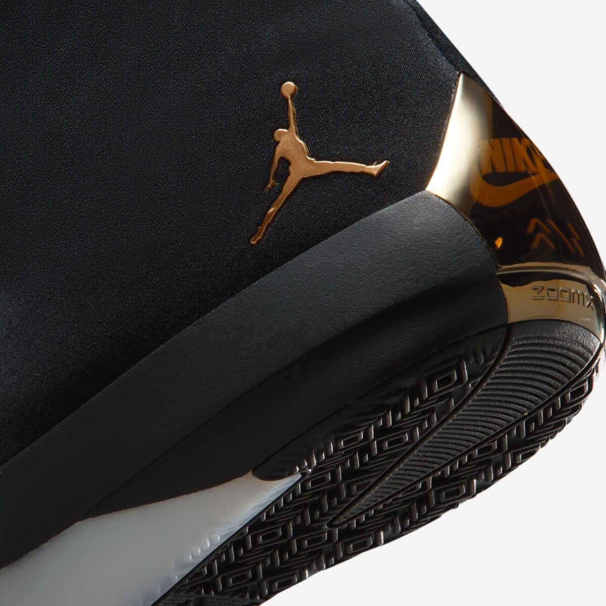 Air Jordan 4028 "WNBA" - Release Date, Price & Where To Buy | Nice Kicks