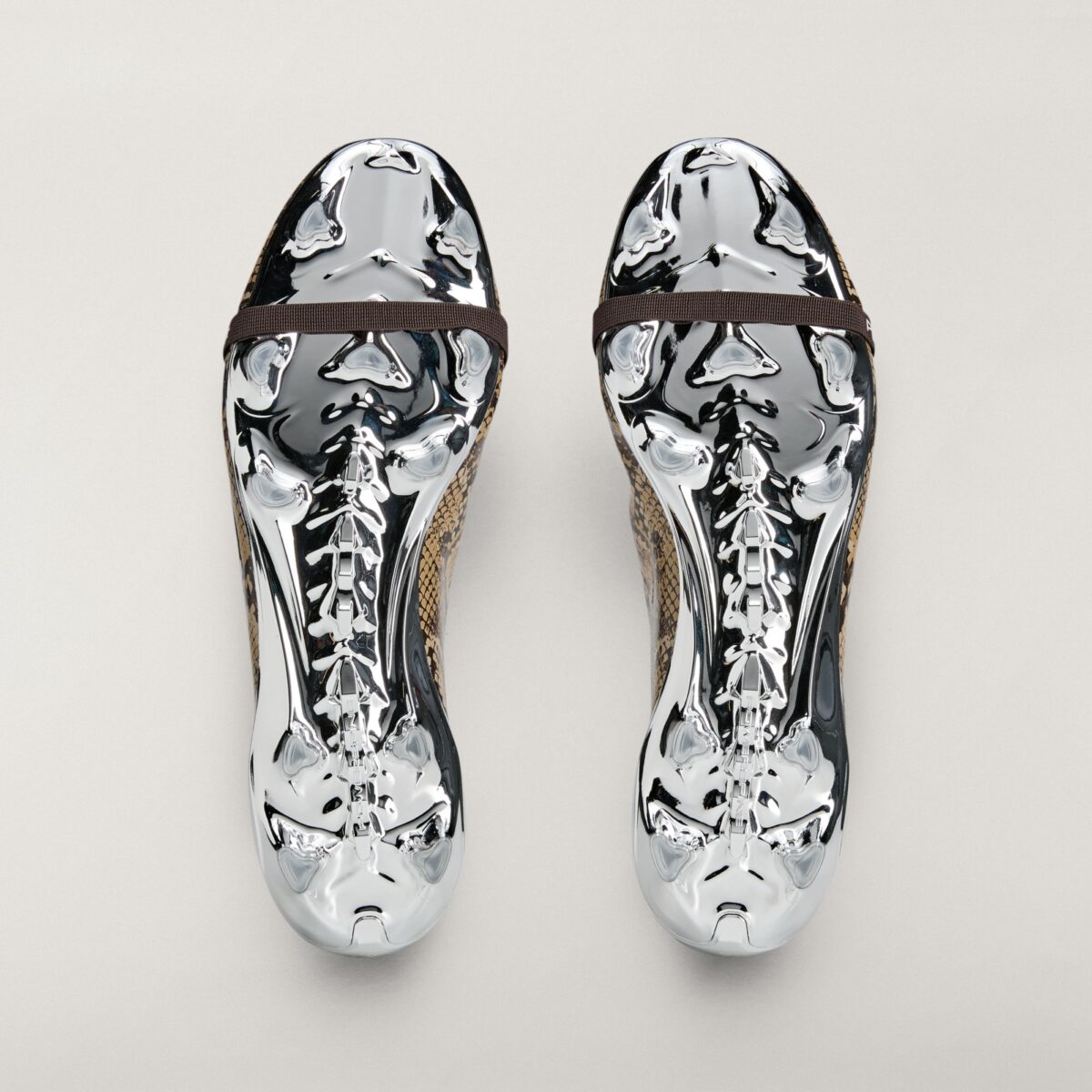 Wales Bonner x adidas Predator Elite Fold-Over Tongue FG "Snake" | Nice ...