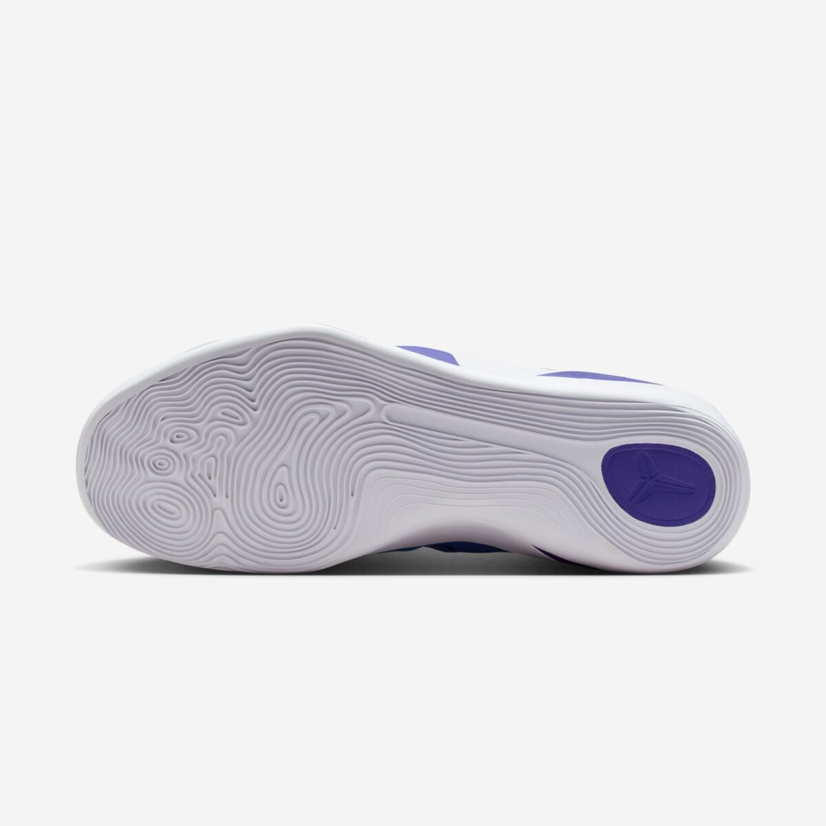 Nike Kobe 9 Low EM Protro "Hornets" - Release Date, Price & Where To ...