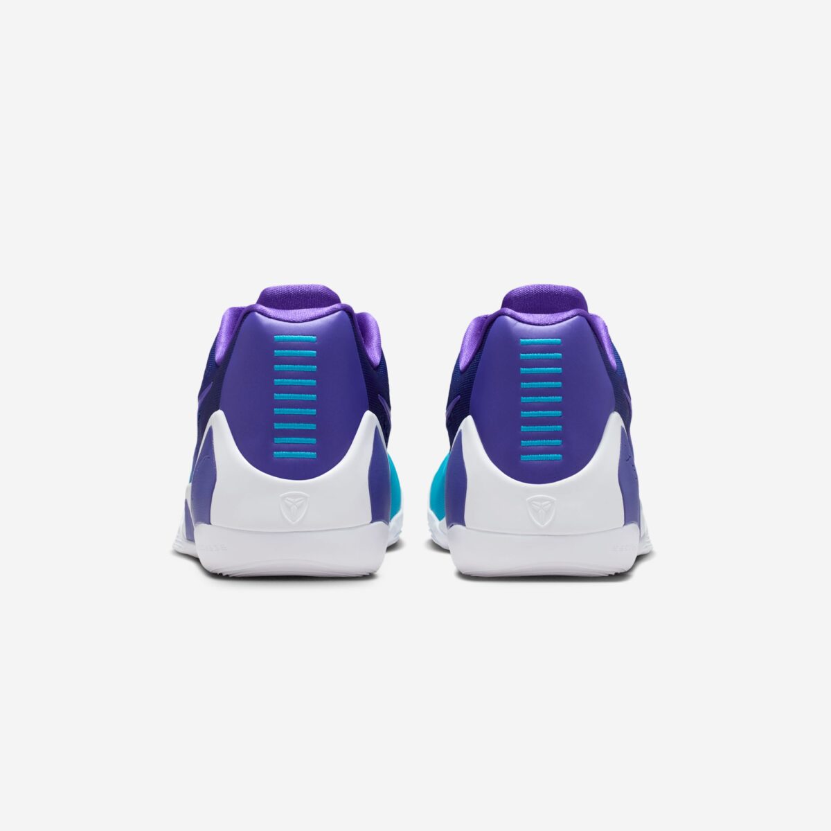 Nike Kobe 9 Low EM Protro "Hornets" - Release Date, Price & Where To ...