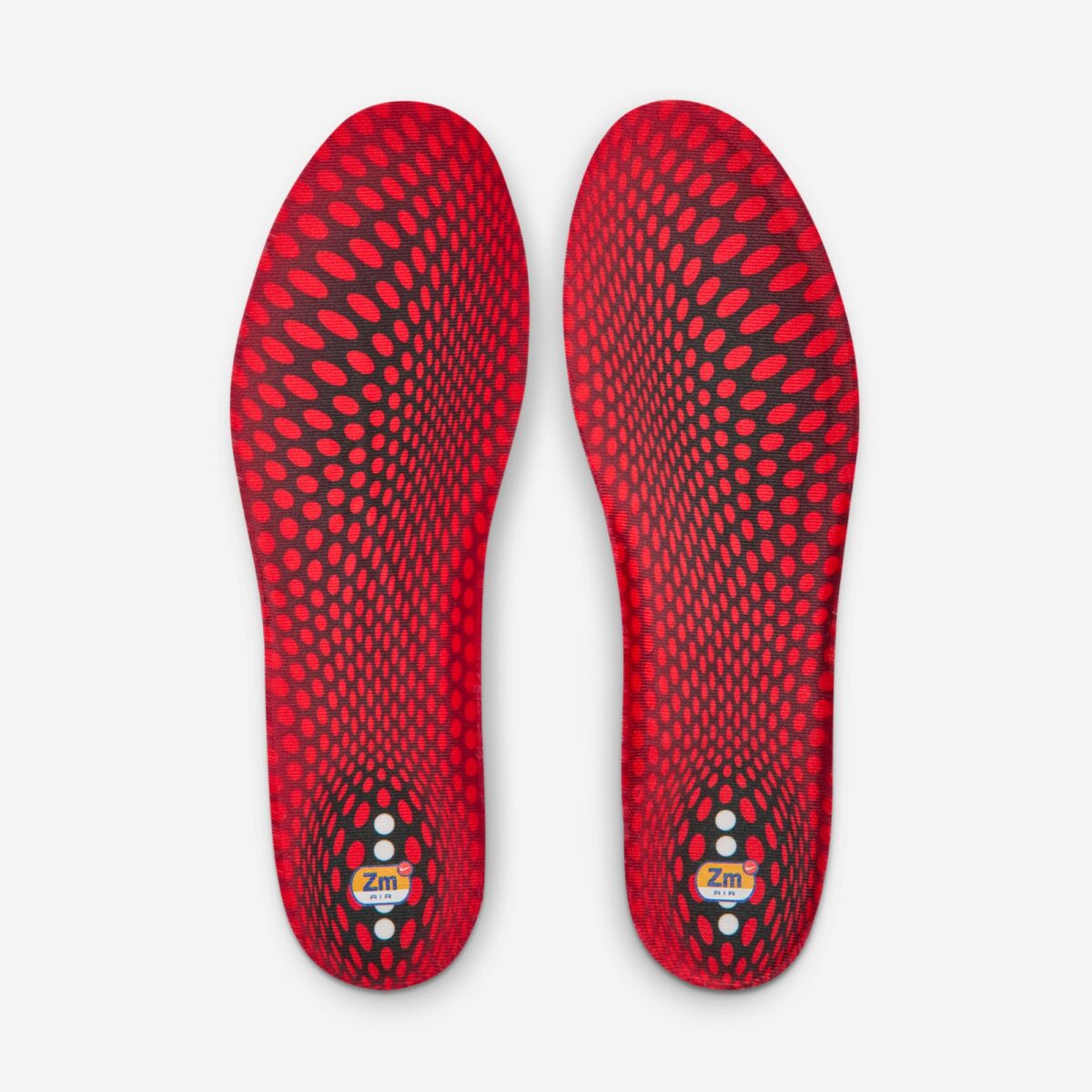 V.A.A. x Nike Cryoshot Zoom M9 "Team USA" - Release Date, Price ...