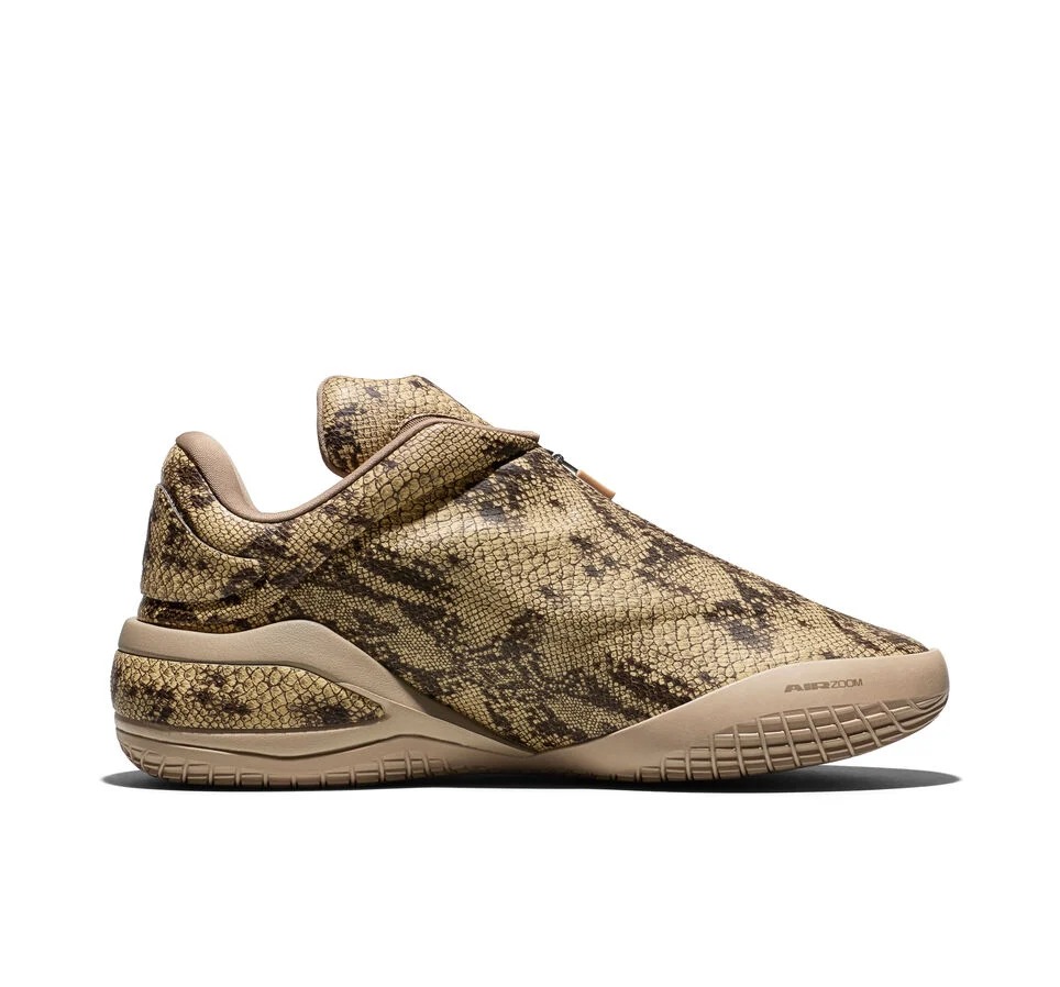 Converse SHAI 001 PREMIUM "Slither" | Nice Kicks