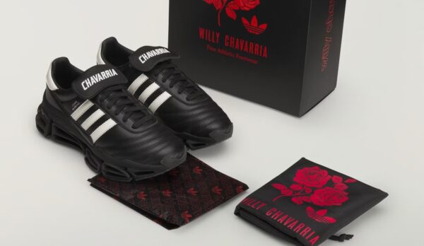 adidas Copa | Nice Kicks